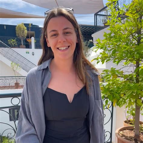 Sofia Franek Youtube