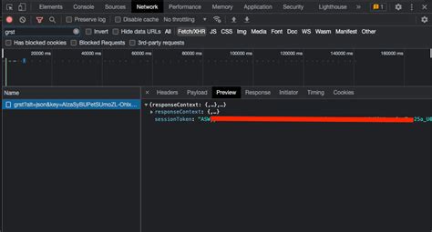 Npm Youtube Studio Skypack