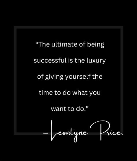 2 Zodiac Signs Experience Incredible Abundance On April 29 2024