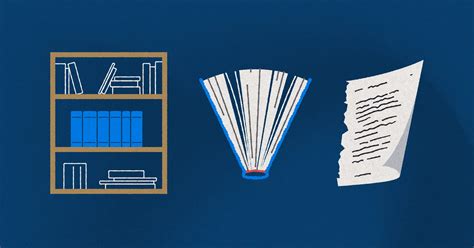 Epics Vs Features Vs Stories Everything You Need To Know