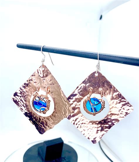 Cool Ranch Earrings Imgbat