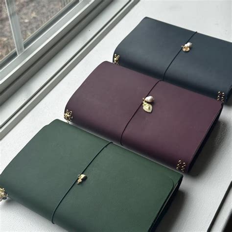 Louise Carmen Dupe Etsy