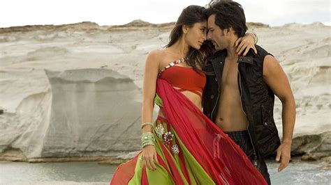 How Shahid Shah Rukh Met The Loves Of Their Lives GQ India GQ India