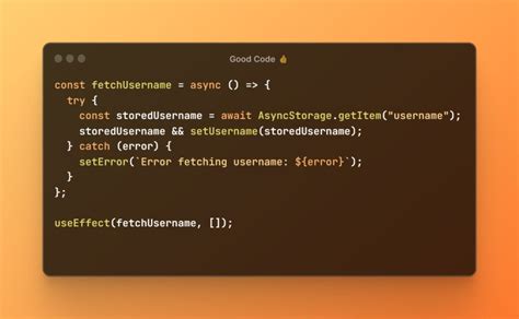 Enis Gjini On Linkedin Codeimprovement Cleancode Simplifiedcoding