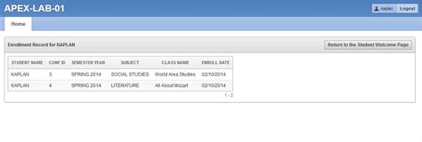 Sql Oracle Application Express Forms And Queries Stack Overflow