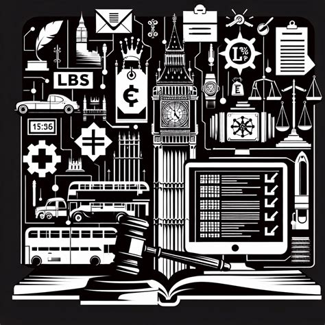 Document Automation Arrow And Gibson