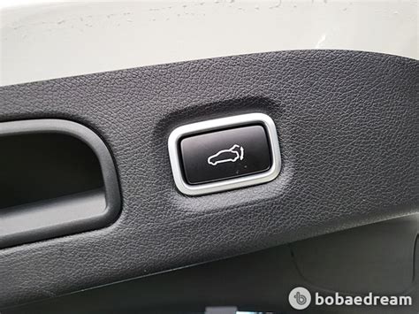 2021 기아 스팅어 마이스터 25 터보 마스터즈 중고차 보배드림 사이버매장