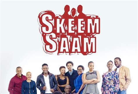 skeem saam full story cast plot summary and teasers citymedia