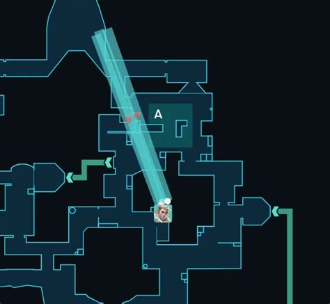 Best Sova Ultimate Spots On Bind