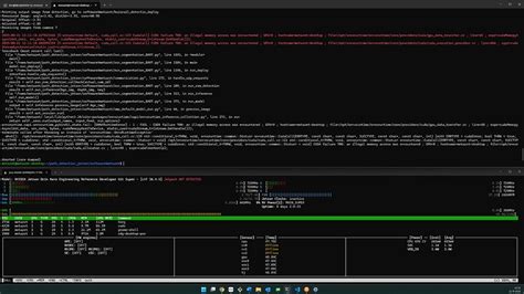Jetson Unable To Handle Multiple Realsense Camera Streams Jetson Nano Nvidia Developer Forums
