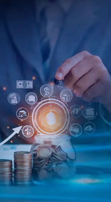 Amazon Relational Database Service Amazon RDS