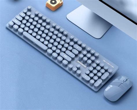 Eva Keyboard Artofit