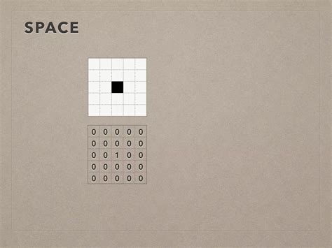 Cellular Automata Ppt Cellular Automata Ppt