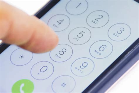 Ussd Shortcodes To Know For South Africas Mobile Networks By Archie
