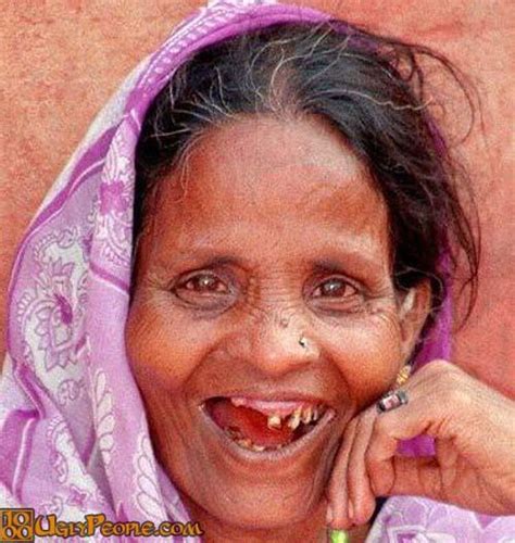 Teeth Blank Template Imgflip