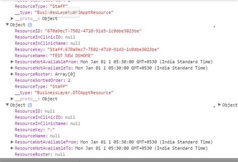 sort array or json on basis of a number object in javascript stack