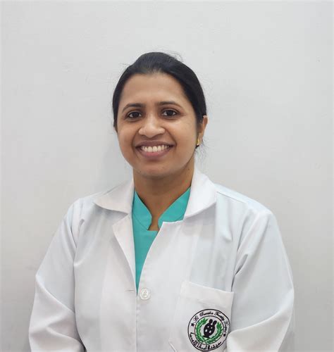 Al Baraka Fertility Hospital Leading Ivf Center In Bahrain