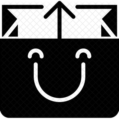Retrieve Icon 91289 Free Icons Library