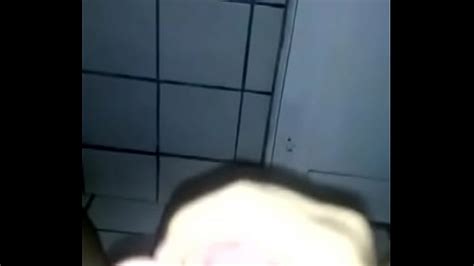 My Straight Friend Showing Off Xxx Mobile Porno Videos And Movies