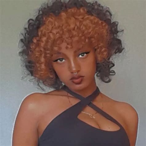 Alora🦋🦋 Exoticalora • Instagram Photos And Videos