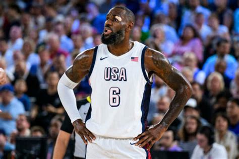 Франція США Прогноз і анонс на фінал Олімпіади Читайте на Ukr Net