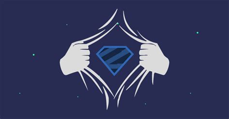 metabase the ideal open source tool to create dashboards and leverage