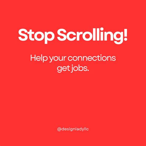 Hiring Opentowork Jerlyn O 13 Comments