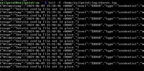 Virtual Appliance Cluster Not Showing Up In The Va Cluster Dropdown Isc Discussion And