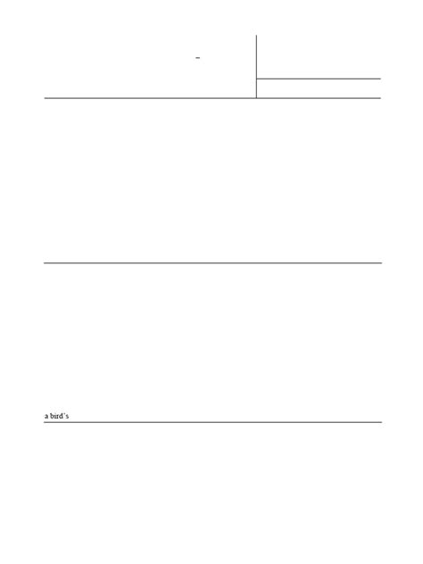 Datacorrectionmethodofthepersi Pdf Interpolation Landslide