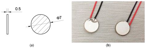 Lamb Wave Based Tomographic Imaging Techniques For Hole Edge Corrosion Monitoring In Plate