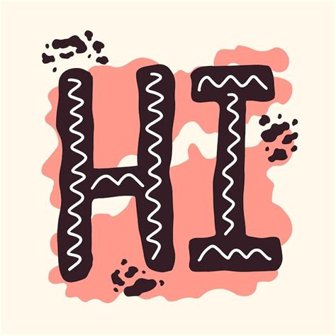 Ahu Ahu Illustration Vectors And Illustrations For Free Download Freepik