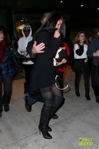 Selena Gomez Reveals Concept Behind Her Sexy Hands To Myself Music Video Photo