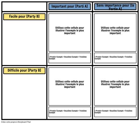 Unity3d Beginners Tutorials Create Simple Terrain Youtube