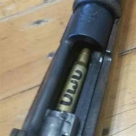 Add Bullet Skins Playrust Add Bullet Skins Playrust