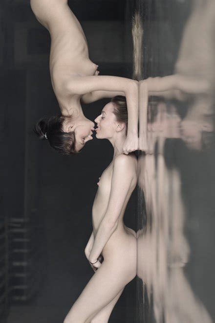 Reflections Porn Pic Eporner