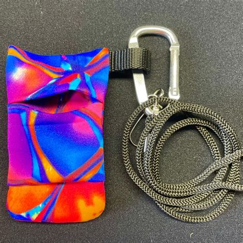 Receiver Case For Dexcom G Etsy