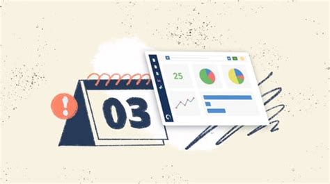 Service Level Objective Definition And Best Practices