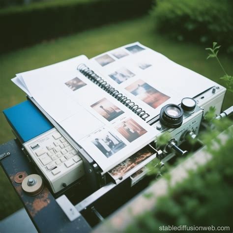 Create This Image As A Analog Photo Prompts Stable Diffusion Online