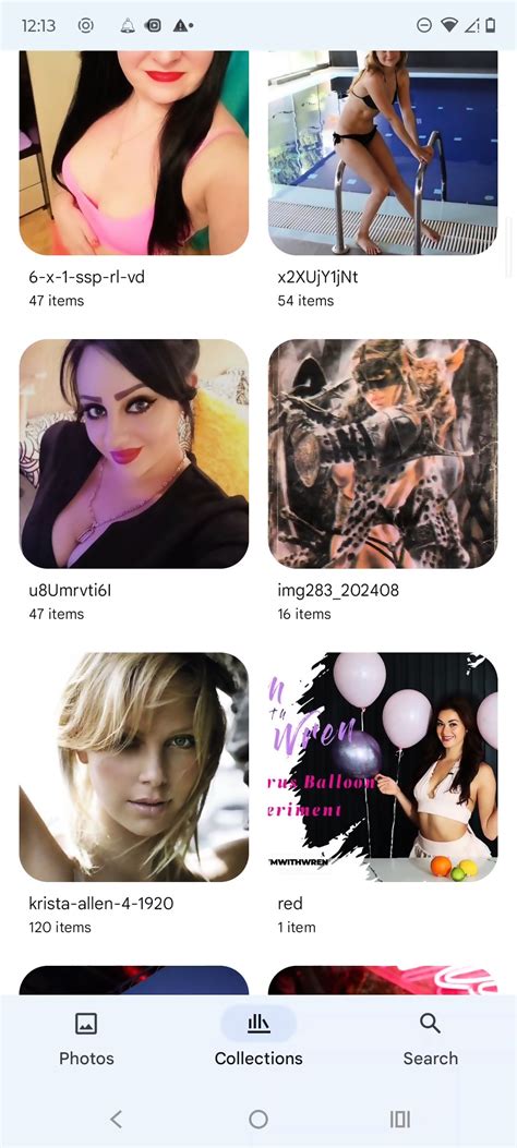 Fish And Grits Eporner