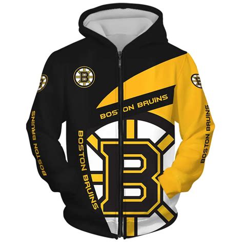 Geometric Pattern 3d Zipper Hoodie A 1 C1117 From Dhgate Mens Hoodies