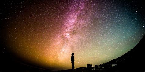goldilocks an open source tool for recommending resource requests
