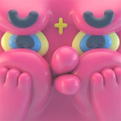 3d Custom Girl Xp Tutorial Adampaas