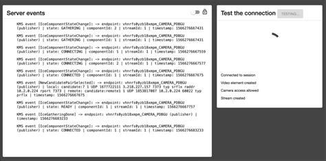 ice add candidate error in firefox · issue 302 · openvidu openvidu