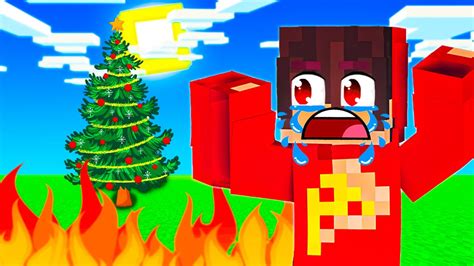 ΜΟΥ ΚΑΤΕΣΤΡΕΨΑΝ ΤΟ ΔΕΝΤΡΟ ΤΩΝ ΧΡΙΣΤΟΥΓΕΝΝΩΝ Youtube