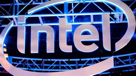 Intel Puts Microcode Benchmarking Ban On Linux Distros Retracts Later