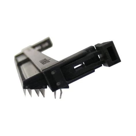 Molex 151080 0101 Dimm Socket Female Price From Rs 2829 Unit Onwards Specification And Features
