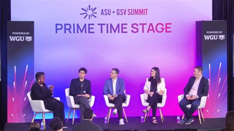 How Holistic Data Integration Transforms Higher Ed