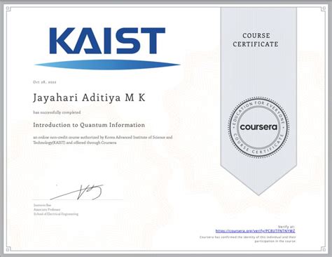 Quantumcomputing Quantumtechnology Quantuminformation