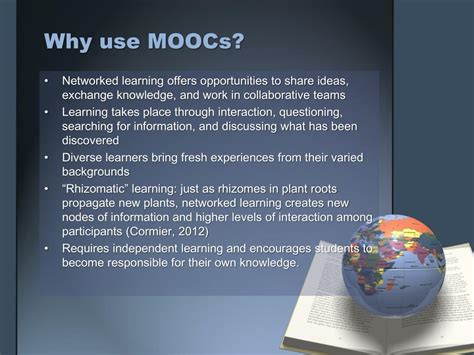 Ppt Moocs In The High School Classroom Powerpoint Presentation Free Download Id 6509060