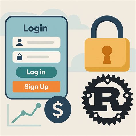 Wasm Rust Vite And Pnpm Workspace By Agnislav Onufriichuk Medium